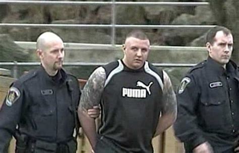 Confidential Informant Unpacked Charges Dropped Vs Jamie Bacon