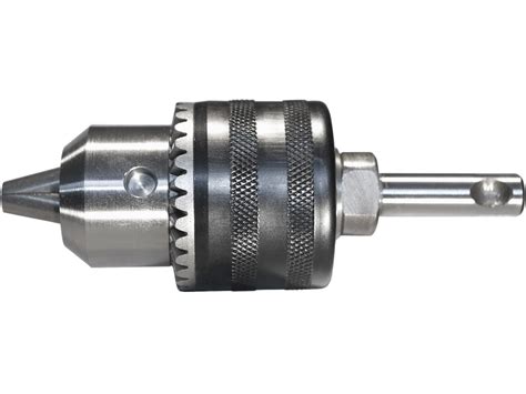 Патронник с SDS-plus адаптер, 1.5–13 mm | SPARKY.eu
