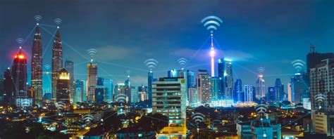 Embedded Systems In Iot The Backbone Of Smart Connectivity Smartsoc