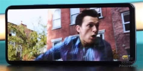 Xiaomi Redmi Note G Review Is The Redmi Note Worth The Upgrade Xiaomi Review