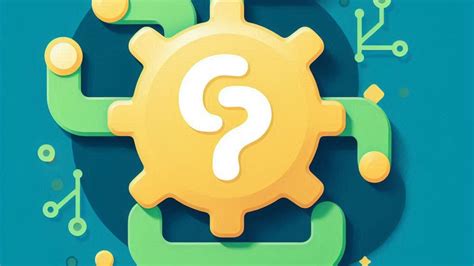 Why Choose Golang Or Not Choosing Golang For A Platform Requires