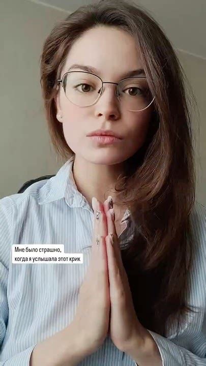 Настоящий крик Дэниэла Редклиффа во время сьемок в Гарри Поттере кино Youtube