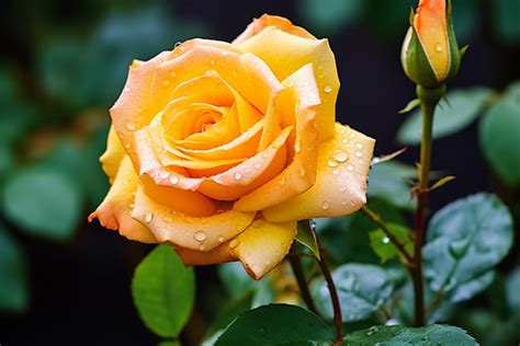 Yellow Stem Background Images Hd Pictures And Wallpaper For Free