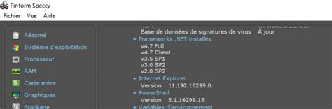 How To To Confirm The Intel Microcode Revision For Your Cpu Has Spectre Patches Cpu Microcodes