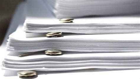 To Hold The Script Or Not To Hold The Script