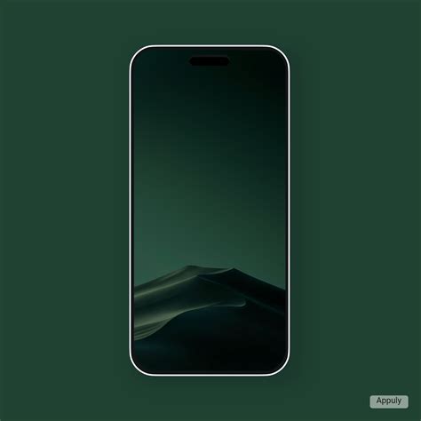 Ios Wallpaper Iphone Green Cool Green Wallpaper Sc Iphone5s Se