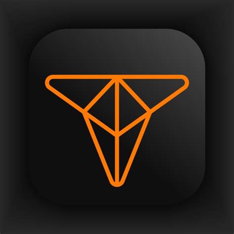 Tiomarkets Ctrader By Tiomarkets