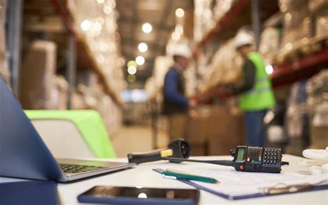 4 Metode Dan 4 Strategi Optimasi Inventory Monitoring System