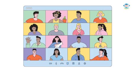 Mbti 종류 총정리 16가지 성격유형 테스트모아