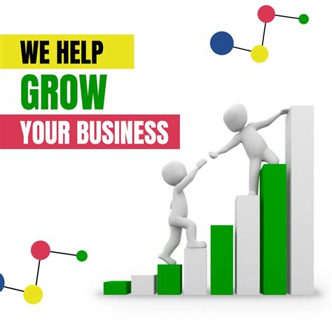 Conversion Strategy Group On Linkedin Businessconsulting