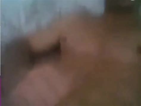 David Zepeda Masturbating On Webcam Eporner