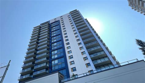 Engineered Assemblies Residential Building Envelope For Home By Engineered Assemblies Inc