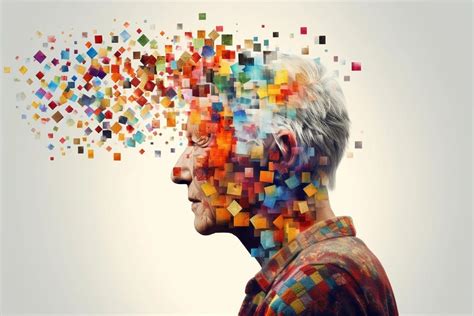 Personality Traits A Surprising Factor In Dementia Risk Neuroscience News