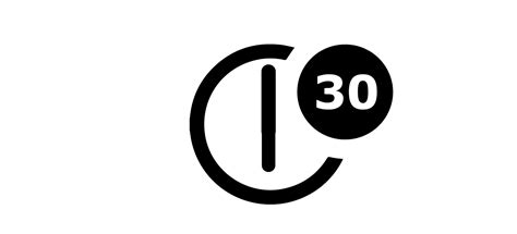 Vyhlídkový Let Ps 28 Sportcruiser 30 Minut Vyhlídkové Lety Jižní Čechy