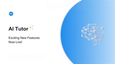 Mastering Online Learning With Ai Tutors Latest Updates Tutorocean
