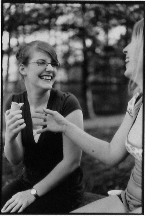 Photography Gillian Lambert