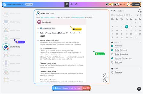 Questflow Reviews Prices And Ratings Getapp South Africa 2024