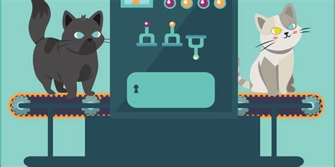 kubernetes webhooks explained dev community