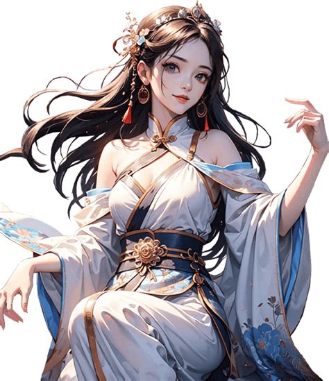 언박싱 새로운 플레이어를 위한 팁과 캐릭터 소개 Bluestacks