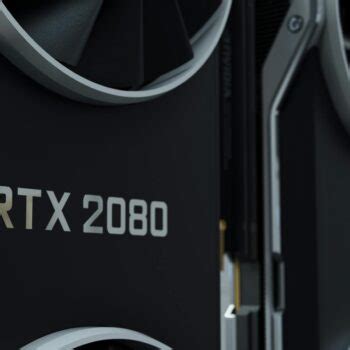 Binary Acids Vs Oxyacids Key Differences In Acid Classification Onestepguide