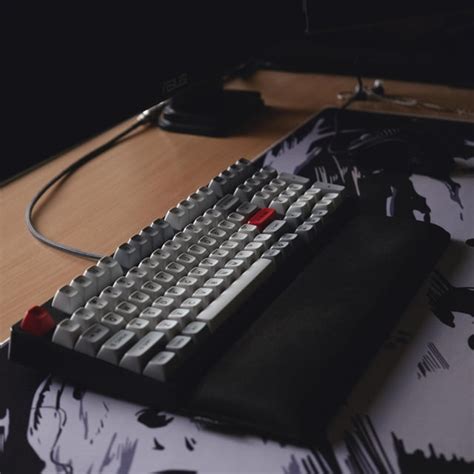 Implementing Dialogs For My Jrpg Messages Come From Nowhere For Now Rgodot