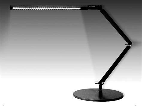 Koncept Z Bar Led Desk Lamp Led Desk Lamp Koncept Design Eco
