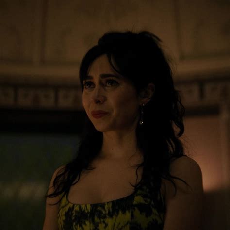 Best 12 Sofia Falcone Icon Sofia Gigante The Penguin Tv Show