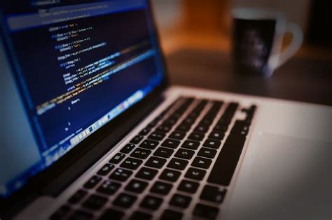 how i started learning to code the resources i ve used in the first