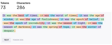 GPT Prompt Compression A Cheap And Simple Solution