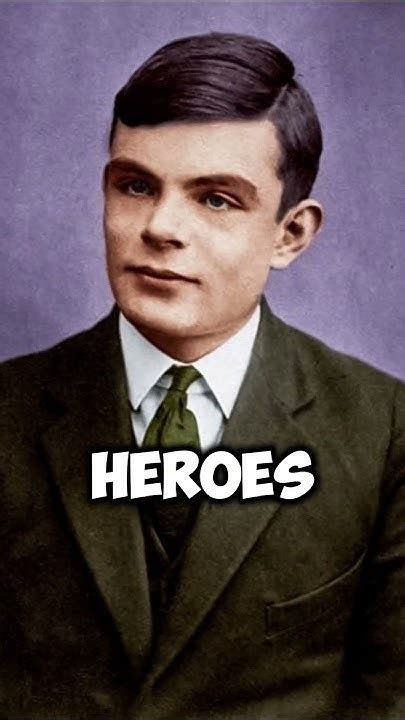 The Codebreakers Of Ww2 Shorts History Ww2 Youtube