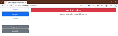 Aspnet Core 21 Aspnet Core Identity 사용 — Cliel Lab