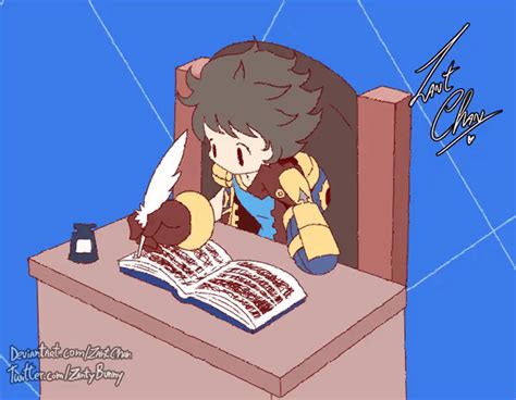 Save Xenoblade Chronicles Know Your Meme