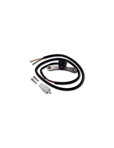 Vmax 1200 Ignition Sensor