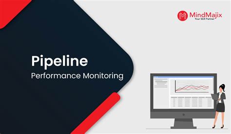 Introduction To Pipeline Performance Monitoring Ssis Mindmajix