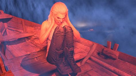 Suggestive Artistic Nudity D Render RenderHub Gallery