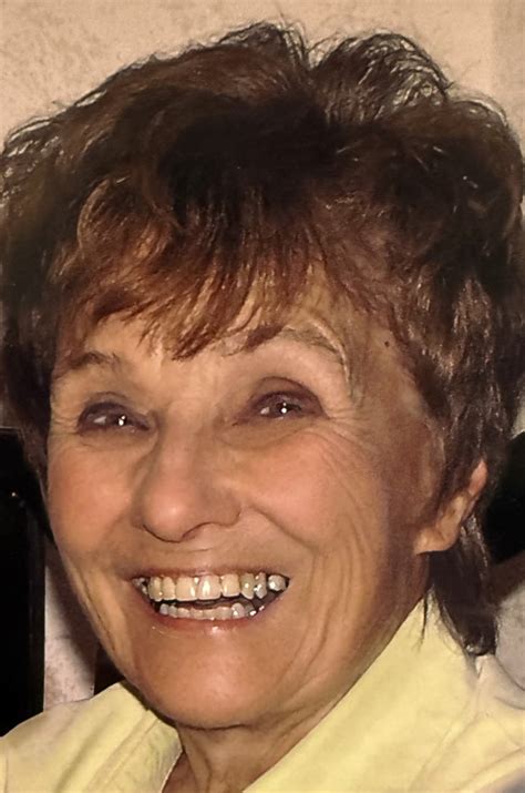 Cecilia Krempasky Obituary