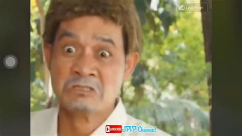 សើចចុកពោះ Tnaot