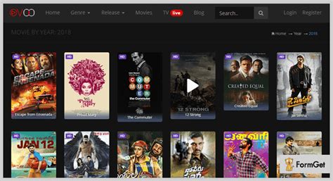 5 Best Php Audio Streaming Script 2022 Formget