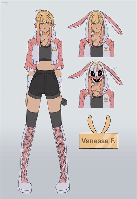 Art By Toona Twitter Fnaf Characters Fnaf Drawings Fnaf
