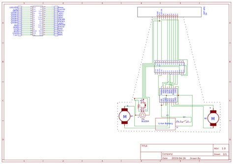 New Project OSHWLab