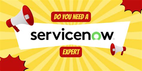 Servicenow Itsm Process Consultant By Saadkhan85573 Fiverr