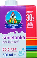 Wielki Test Śmietanek Kremówek Kuchnia Magdy