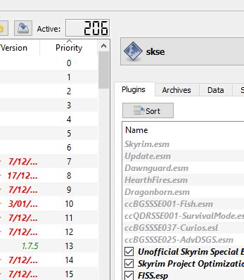 Seeking Your Character Suffers Leveling Down TFs Into Something Lewd Lesser And Stays That