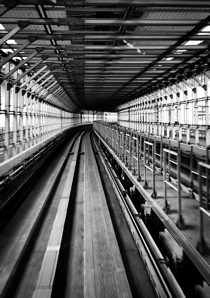 Kima Izakaya Dubai Japanese Dining In The Heart Of Jlt