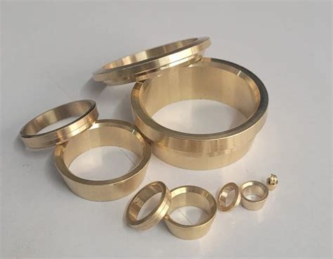 Golden Brass Ferrule Fitting At ₹ 100piece In Pune Id 2853587662033