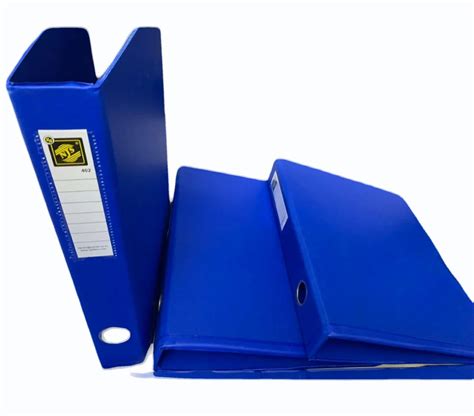 Multicolor Cardboard Office File Size A4 At ₹ 85piece In Chennai Id 2855802181748