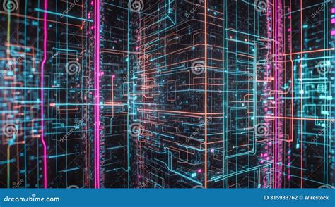 Analyze And Visualize Complex Information On A Virtual Screen Using Ai