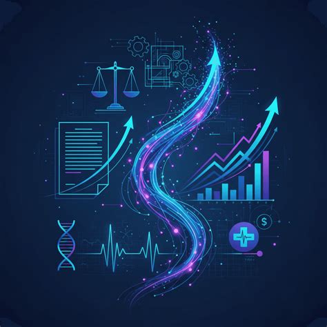 Readdy Ai Tech Suite