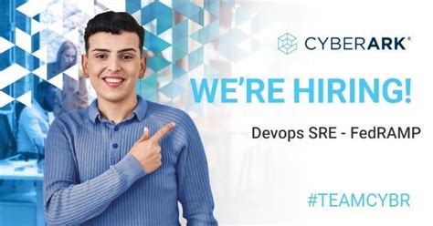 sheethal surendran keane on linkedin fedramp devops sre remotejobs