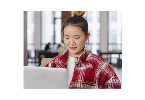 整合 Microsoft Teams Turnitin